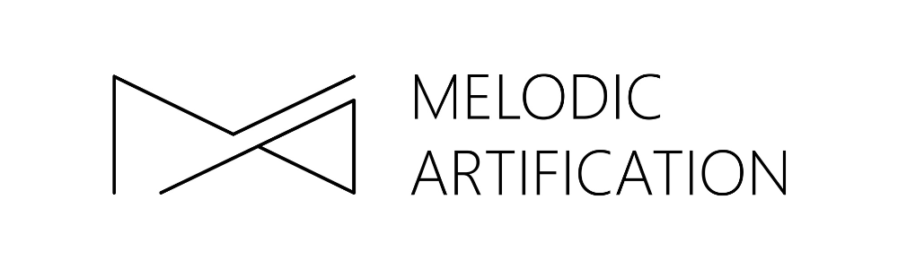 MELODIC ARTIFICATION – 01Diverse